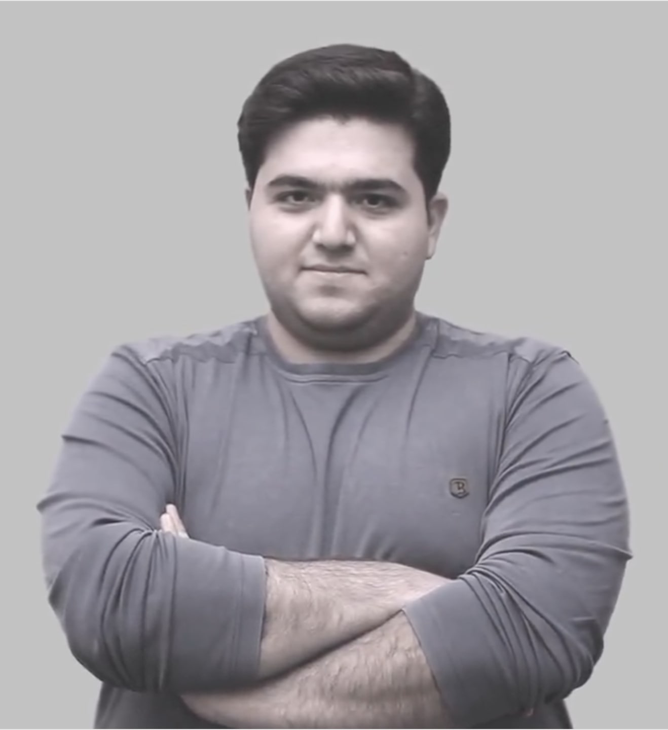 Our Agency - QuadAngles